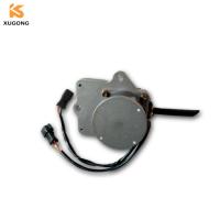 China Excavator Accelerator 783-44-13003 for Komatsu PC120-6 PC200-6 PC200-7 PC300-6 PC400-6 2.4kg for sale