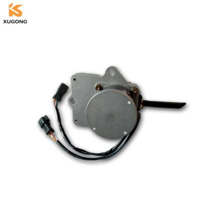 China Excavator Accelerator 783-44-13003 for Komatsu PC120-6 PC200-6 PC200-7 PC300-6 PC400-6 2.4kg for sale