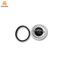 China 6735-61-6471 Excavator Thermostat for Komatsu PC200-7 6D102 PC200-6 Engine for sale