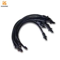 China 600-311-3720 Water Separator Sensor for Komatsu PC200-8 Oil Water Separation Sensor 24V for sale
