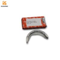 China Komatsu PC400-6 S6D125 Thrust Washer 6150-21-8050 6150218050 New Thrust Metal Assy for sale