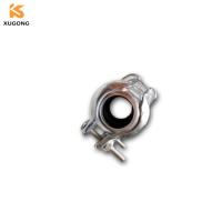 China 07332-01000 Excavator Coupling for Komatsu Engine OEM Replacement Part for sale