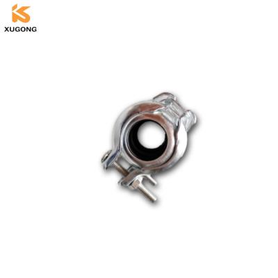 China 07332-01000 Excavator Coupling for Komatsu Engine OEM Replacement Part for sale