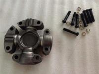 China Excavator Spider Assy 569-20-62100 for WA470-3 WA470-6 High Durability for sale