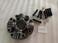 China Excavator Spider Assy 569-20-62100 for WA470-3 WA470-6 High Durability for sale