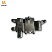 China 161-4113 1614113 Excavator Oil Pump Assy for CAT C18 Engine 24V for sale