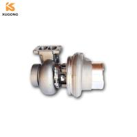 China Excavator Turbocharger 2199711 219-9711 for CAT 3306 Engine 100% New for sale