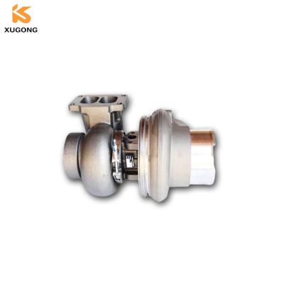 China Excavator Turbocharger 2199711 219-9711 for CAT 3306 Engine 100% New for sale