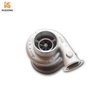 China Excavator Engine Turbocharger 359-5392 3595392 for CAT C18 Engine 100% New for sale