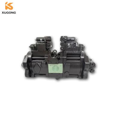 China LC10V0005F1 Hydraulic Pump for Kobelco SK350-8 SK320-8 SK330-6 Excavator Main Pump Assy 145kg for sale