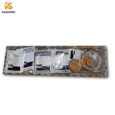 China 3804300 Gasket Kit DOWN for CUMMINS K38 K50 Engine for sale