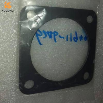 China Komatsu SAA6D170E Excavator Gasket 6246-11-9490 OEM Quality Spare Part for sale