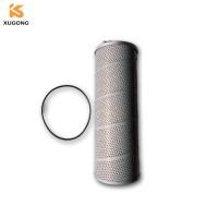 China 4448402 Hydraulic Oil Filter for Hitachi ZX200-3G Excavator 100% Tested for sale
