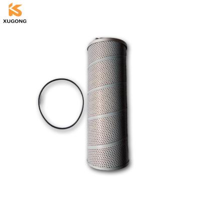 China 4448402 Hydraulic Oil Filter for Hitachi ZX200-3G Excavator 100% Tested for sale
