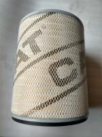 China 7W5317 7W-5317 Excavator Engine Air Filter for CAT 219D 100% Inspected for sale