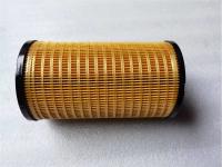 China 1R0741 1R-0741 Diesel Oil Filter for CAT E330D Excavator 100% Inspected for sale