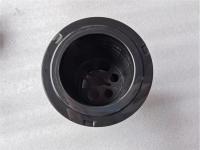 China 1R0741 1R-0741 Diesel Oil Filter for CAT E330D Excavator 100% Inspected for sale