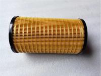 China 1R0741 1R-0741 Diesel Oil Filter for CAT E330D Excavator 100% Inspected for sale