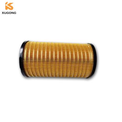 China 1R0741 1R-0741 Diesel Oil Filter for CAT E330D Excavator 100% Inspected for sale