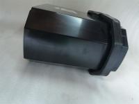 China Construction Machinery Filter 4798989 479-8989 for CAT E323 Excavator for sale