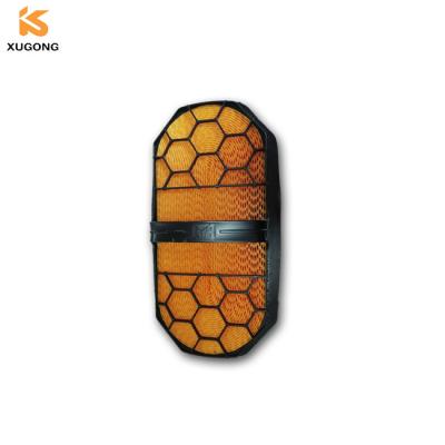 China Construction Machinery Part 4798989 479-8989 FILTER for CAT E323 for sale
