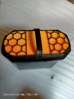 China Construction Machinery Filter 4798989 479-8989 for CAT E323 Excavator for sale