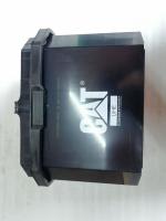 China Construction Machinery Filter 4798989 479-8989 for CAT E323 Excavator for sale