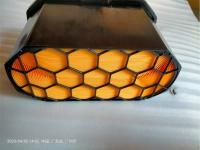 China Construction Machinery Filter 4798989 479-8989 for CAT E323 Excavator for sale