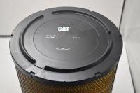 China 6I2501 Excavator Air Filter for CAT E330D Engine High Efficiency 100% Inspected for sale