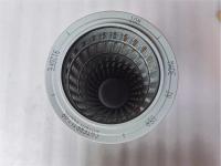 China 1262081 126-2081 Excavator Oil Filter for CAT E330D Hydraulic 100% Tested for sale