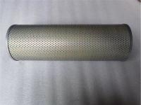 China 1262081 126-2081 Excavator Oil Filter for CAT E330D Hydraulic 100% Tested for sale