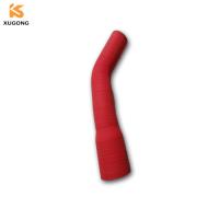 China 14X-03-51251 Excavator PIPE for Komatsu D65 D65PX D65EX-16 for sale