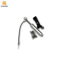 China Original Excavator SERVICE KIT 3708065 For CAT Engine for sale