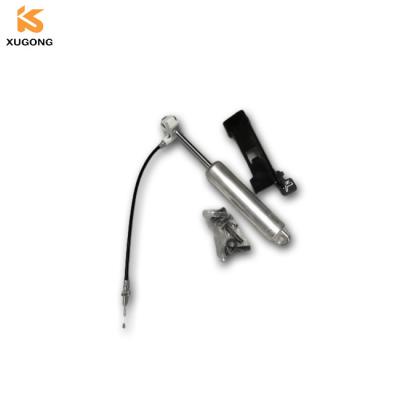 China Original Excavator SERVICE KIT 3708065 For CAT Engine for sale