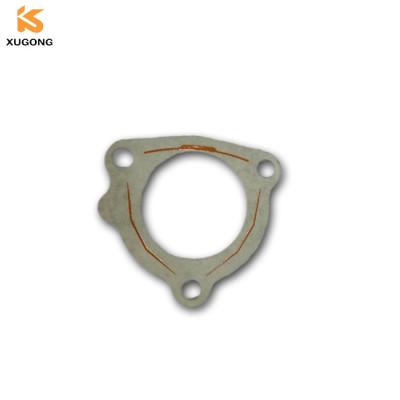 China Excavator Engine Gasket 9Y6089 9Y-6089 for CAT 3408B 3512 3508 C12 for sale