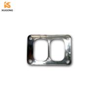 China Excavator Gasket 1S4295 1S-4295 for CAT 3408B 3406E 3406C Engine Parts for sale