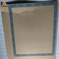 China Original CAT Excavator Gasket 7G6373 100% Inspected OEM Quality for sale
