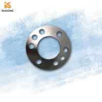 China Original Excavator Gasket 6G4363 for CAT Engine Parts 100% Inspected for sale