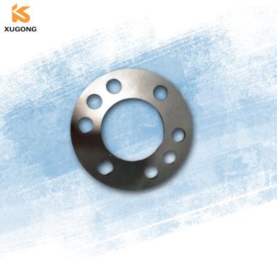 China Original Excavator Gasket 6G4363 for CAT Engine Parts 100% Inspected for sale
