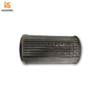China Original Excavator Air Filter 8P3795 for CAT Engine for sale