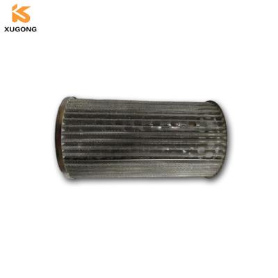 China Original Excavator Air Filter 8P3795 for CAT Engine for sale