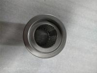China Original Excavator Air Filter 8P3795 for CAT Engine 100% Inspected for sale