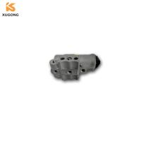 China Original Excavator Pressure Reducing Valve 4N9680 4N-9680 for CAT 6 Month Warranty for sale