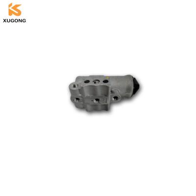 China Original Excavator Pressure Reducing Valve 4N9680 4N-9680 for CAT 6 Month Warranty for sale