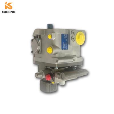 China Original CAT Fuel Pump Assy 6000624 600-0624 for 3426 3412E C27 Hydraulic Injection for sale