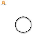 China Original Excavator SEAL KIT 6V1197 for CAT Engine for sale
