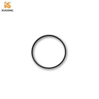 China Original Excavator SEAL KIT 6V1197 for CAT Engine for sale