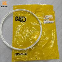 China Original CAT Engine Seal Kit 9D7988 5P5010 for Excavator Spare Parts 100% New for sale