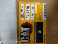 China Original Excavator SPIDER ASSY 9V7710 9V-7710 for CAT 980C Engine 200-300 HP for sale