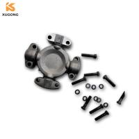 China Original Excavator SPIDER ASSY 9V7710 9V-7710 for CAT 980C Engine 200-300 HP for sale